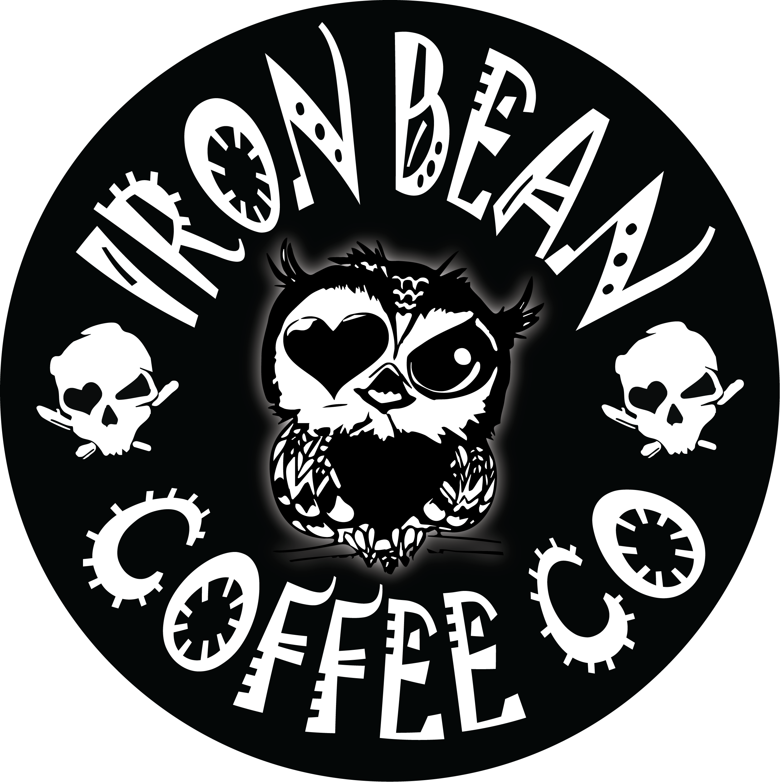 TEST BUNDLE – Iron Bean Coffee Company