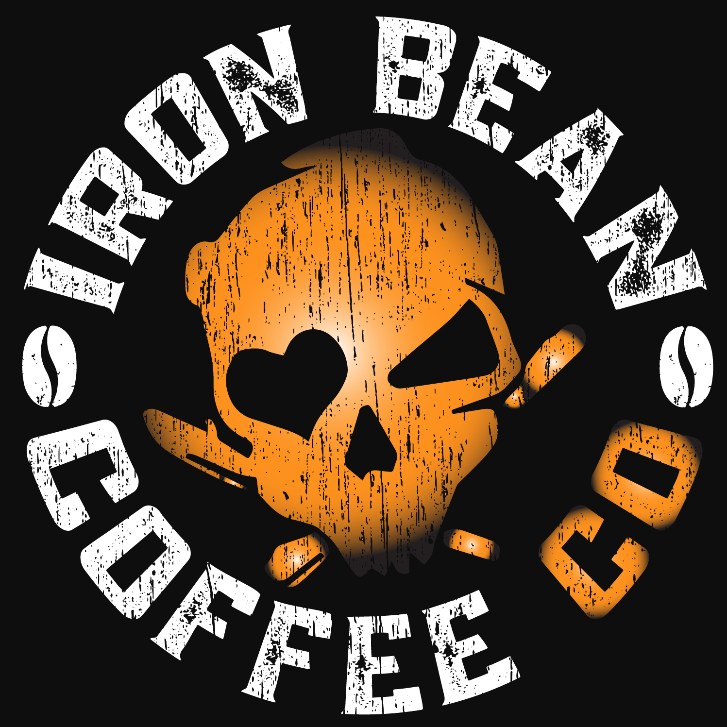 | The BEST Home Brewed Coffee - Veteran Owned – Iron Bean Coffee Company